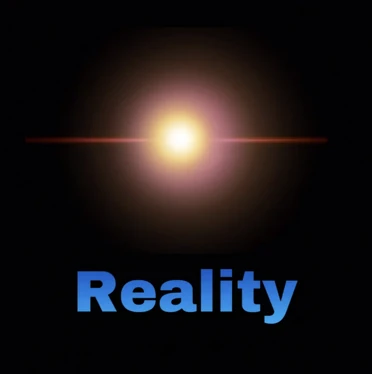 True Reality | Legends of the Supracosm Wiki | Fandom