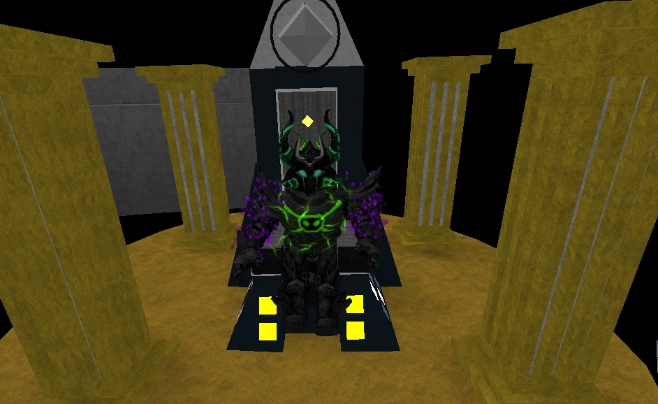 Category:Characters | Legends of the Universes Wiki | Fandom