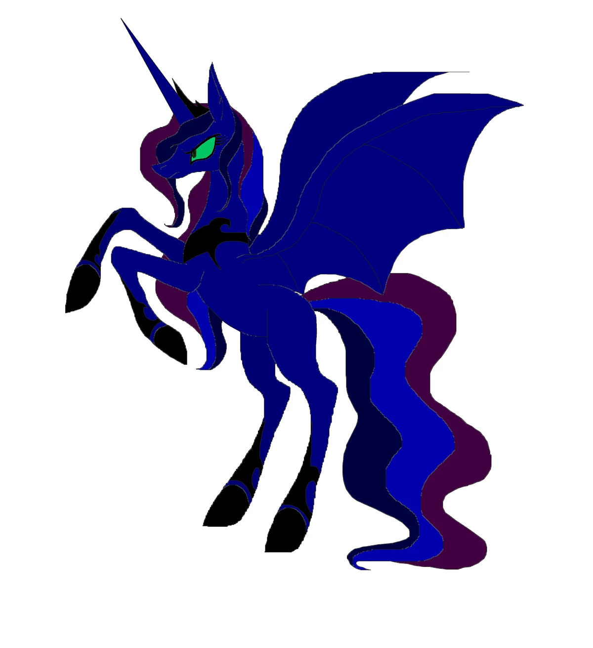Megan | Legends Of Vampiria Wiki | Fandom
