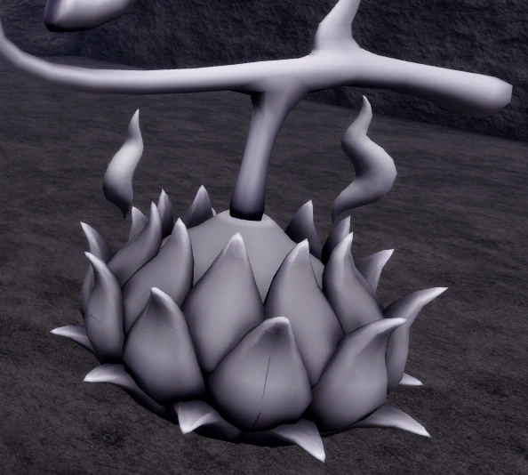 Smoke-Smoke Fruit | Legends Piece Wiki | Fandom