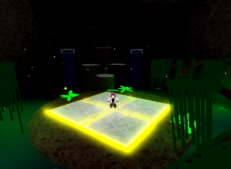 Light | Legends Re: Written RUSSIA вики | Fandom