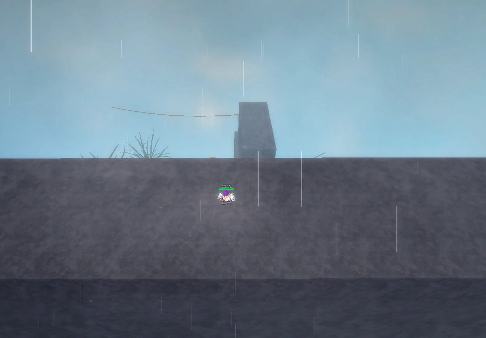 Lightning | Legends Re: Written RUSSIA вики | Fandom