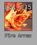Curse Artifact | Legends Re:Written Wiki | Fandom