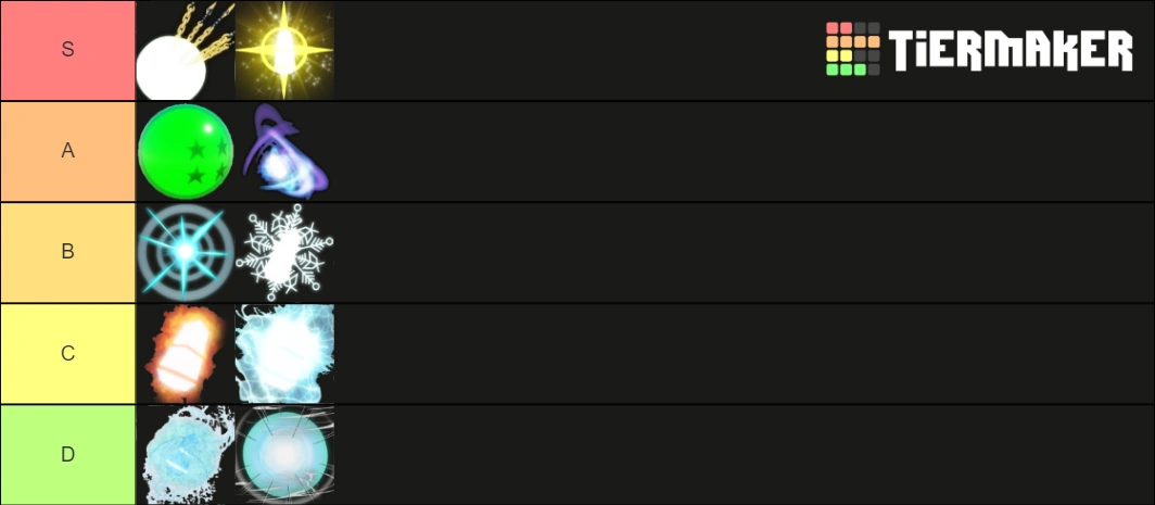 Magic Artifacts | Legends Re:Written Wiki | Fandom