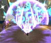 Moon Katana | Legends Re:Written Wiki | Fandom