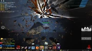 Curse Artifact | Legends Re:Written Wiki | Fandom