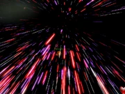 Limitless | Legends Re:Written Wiki | Fandom