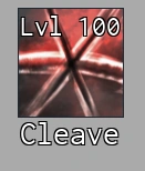 Curse Artifact | Legends Re:Written Wiki | Fandom