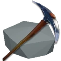 Stats | Legends Re:Written Wiki | Fandom