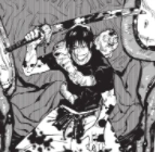 Heavenly Restriction | Legends Re:Written Wiki | Fandom