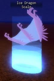 Items | Legends Re:Written Wiki | Fandom