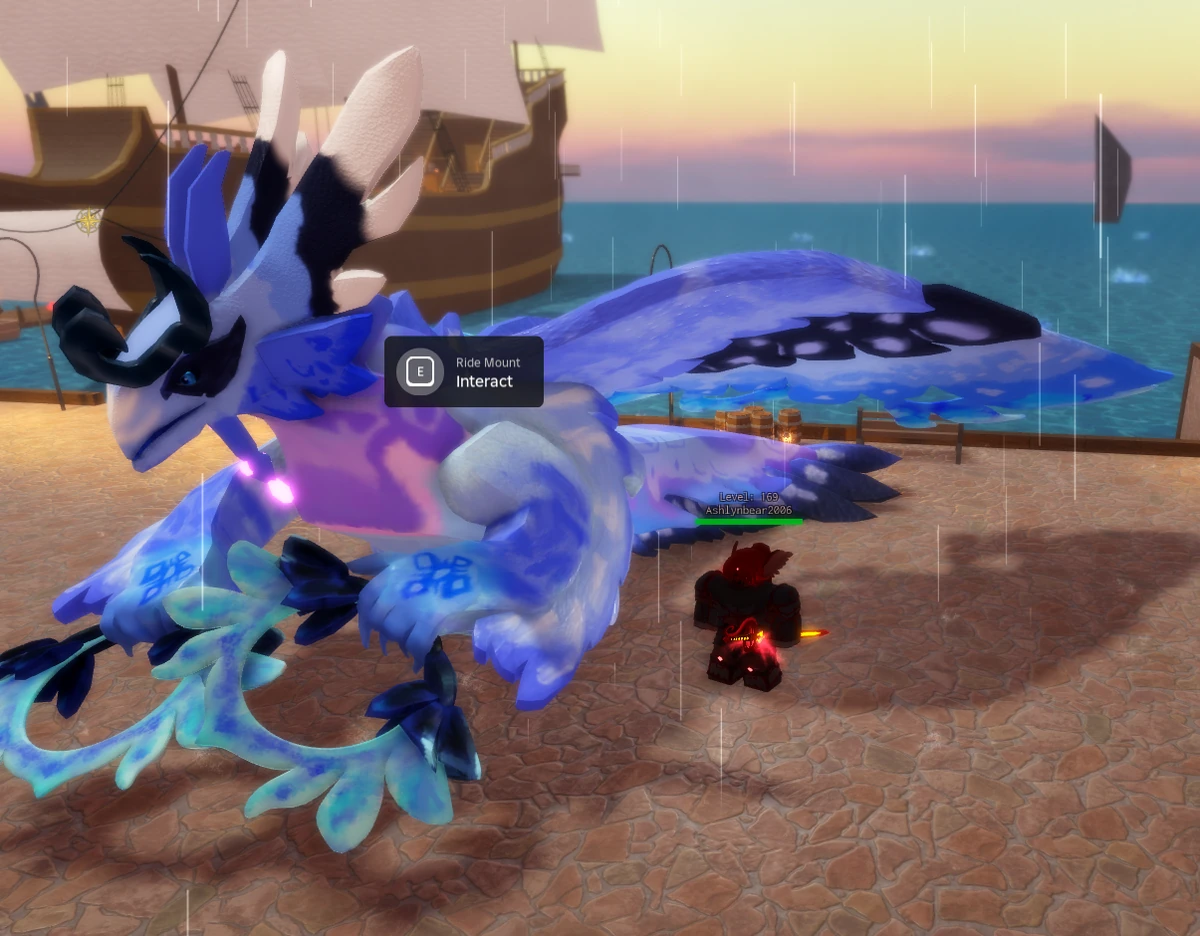 Category:Mounts | Legends Re:Written Wiki | Fandom