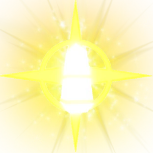 Light | Legends Re:Written Wiki | Fandom