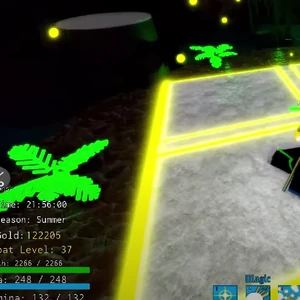 Discuss Everything About Legends Re:Written Wiki | Fandom