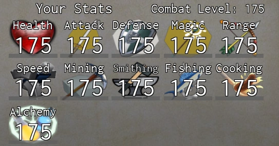 База | Legends Re:Written Вики | Fandom