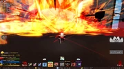 Curse Artifact | Legends Re:Written Wiki | Fandom