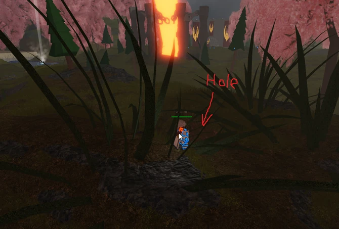 1 to 100 health | Legends Re:Written Wiki | Fandom