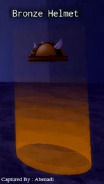 Armor | Legends Re:Written Wiki | Fandom