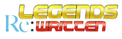 Рейды | Legends Re:Written Вики | Fandom