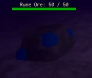 Mining | Legends Re:Written Wiki | Fandom