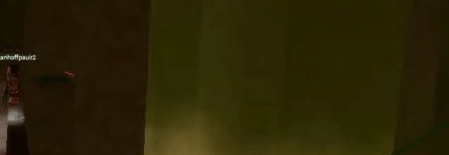 Lightning | Legends Re:written(FanMade) Wiki | Fandom