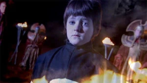 The Master | Dead Legends Wiki | Fandom