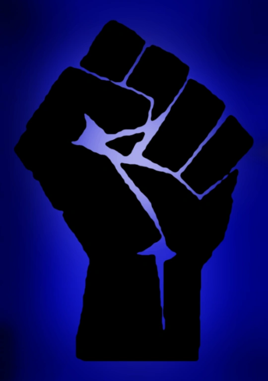 NY Insurgents | Dead Legends Wiki | Fandom