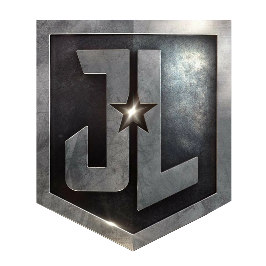 Category:Teams | Dead Legends Wiki | Fandom