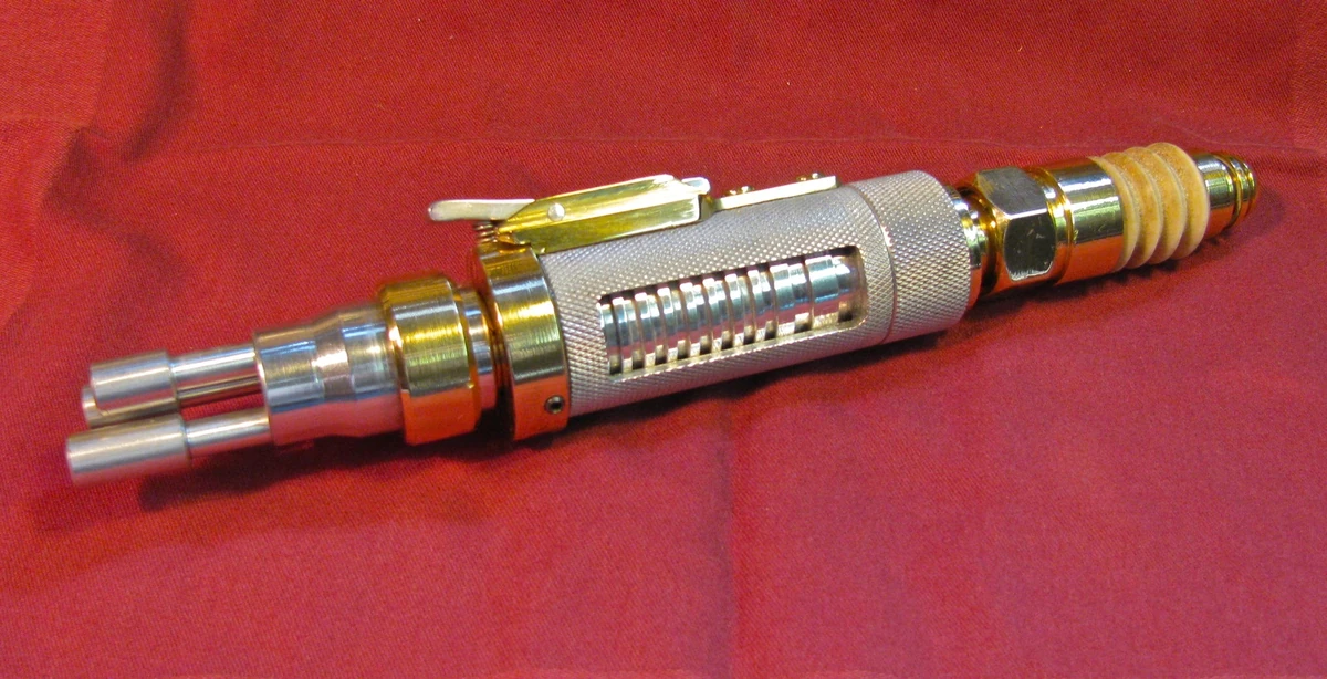 Category:Weapons | Dead Legends Wiki | Fandom