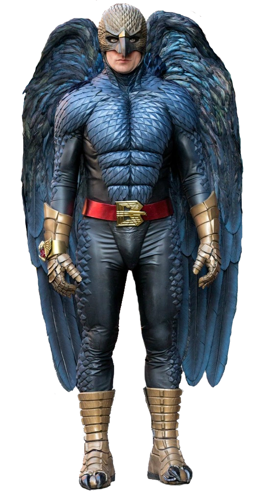 Blue Eagle(James Dore Jr.)(1459) | Legends RPG Wiki | Fandom