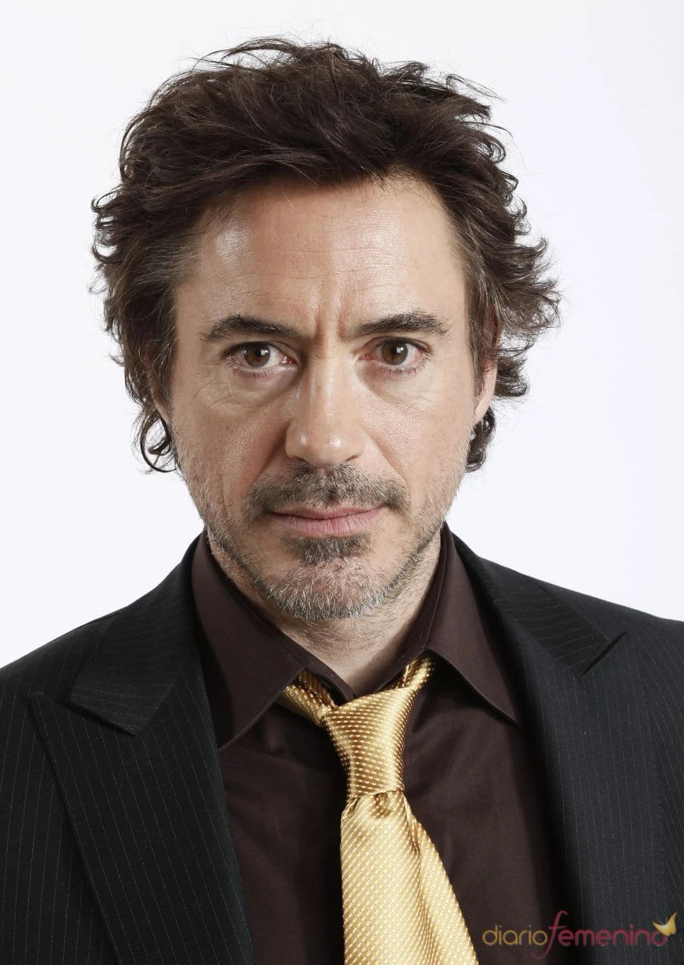 Iron Man(Anthony Stark)(1459) | Legends RPG Wiki | Fandom