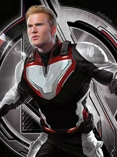 Piledriver(Brian Calusky)(1459) | Legends RPG Wiki | Fandom