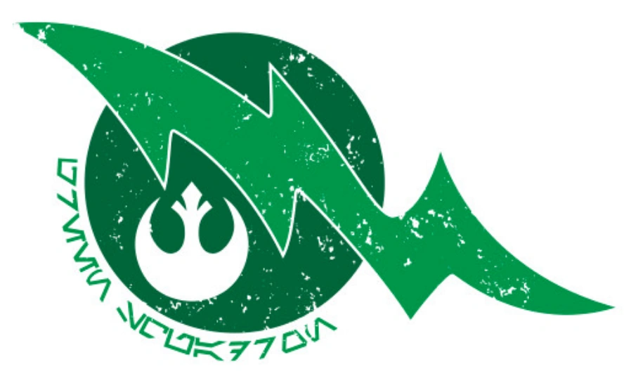Green Squadron (RA/NR) | The Star Wars Legendarium Wiki | Fandom