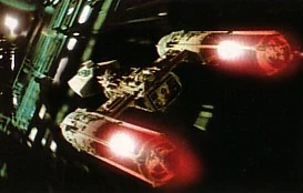 Gray Squadron (Rebel Alliance) | The Star Wars Legendarium Wiki | Fandom