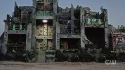 Temple Layout XVI | Legends of the Hidden Temple Wiki | Fandom