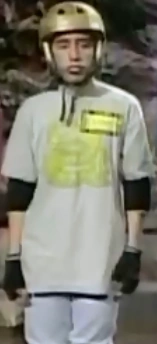 Elise Bell | Legends of the Hidden Temple Wiki | Fandom