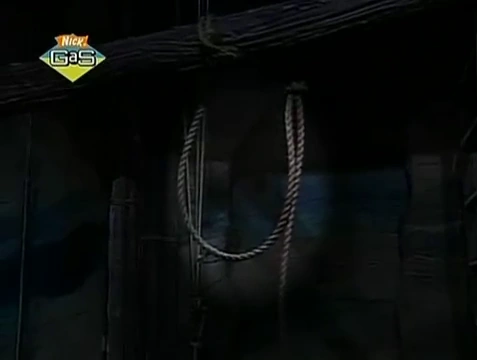 The Well/Gallery | Legends of the Hidden Temple Wiki | Fandom