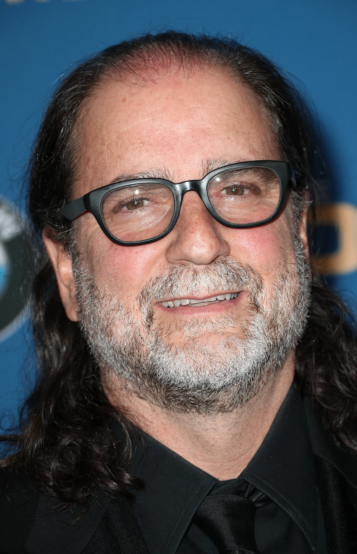 Glenn Weiss | Legends of the Hidden Temple Wiki | Fandom