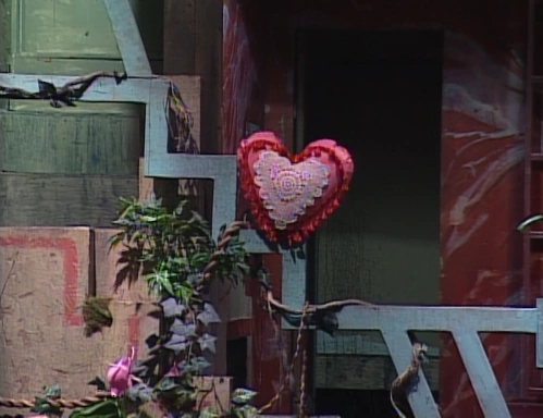 Medusa's Lair/Gallery | Legends of the Hidden Temple Wiki | Fandom