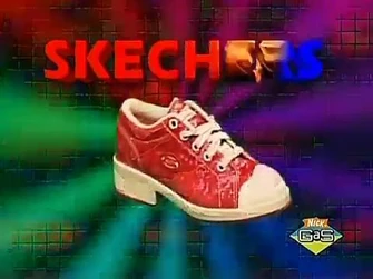 The Mussel Shell Armor of Apanuugpak | Legends of the Hidden Temple ...