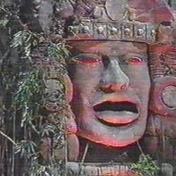 Characters Of The Hidden Temple Legends