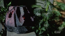 The Hawaiian Legend of Pele | Legends of the Hidden Temple Wiki | Fandom