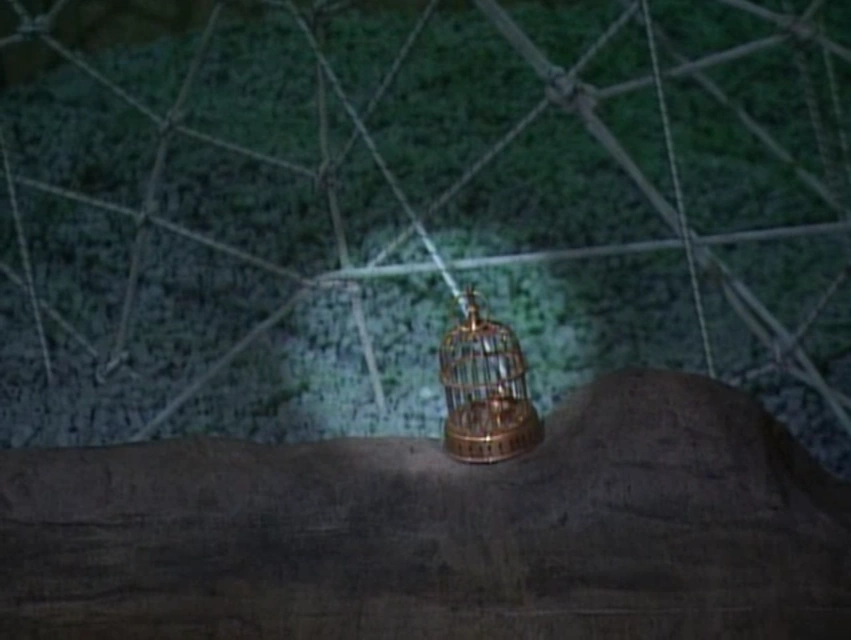 The Spider's Lair/Gallery | Legends of the Hidden Temple Wiki | Fandom