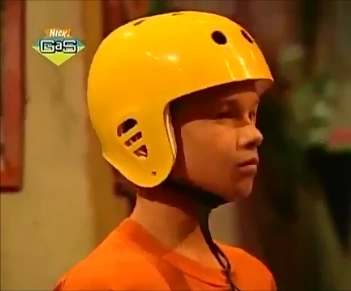 Tim Kunkel | Legends of the Hidden Temple Wiki | Fandom