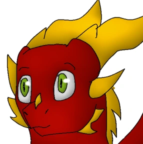 Kian | Legend-series comic Wiki | Fandom