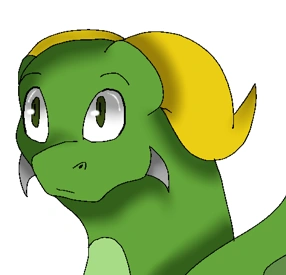 Zakhar | Legend-series comic Wiki | Fandom