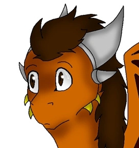 Silver | Legend-series comic Wiki | Fandom