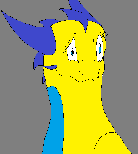 Raya | Legend-series comic Wiki | Fandom