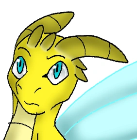 Sparx | Legend-series comic Wiki | Fandom