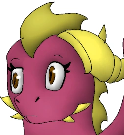 Ahata | Legend-series comic Wiki | Fandom